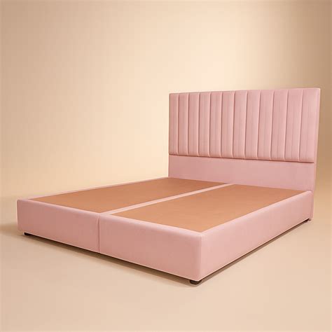 أفضل متجر مفروشات قطن اكس