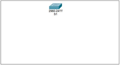 3 6 1 Packet Tracer Skills Integration Challenge Answers