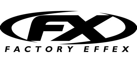 Factory Effex 12 94016 3ft Logo Factory Effex Co Philippines Ubuy