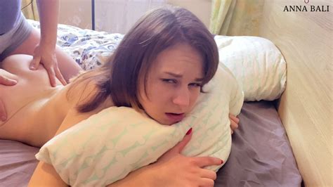 Russian Sister Sex With Brother Village Porn Feat Tariqaziz7286