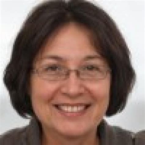 Sexual 8 Enneagram Enneagram Key