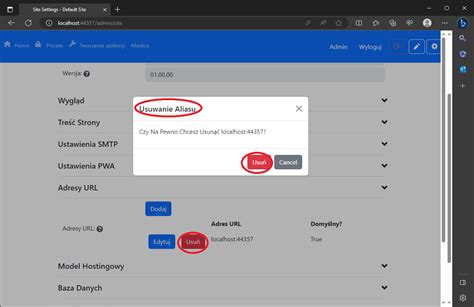 fix missing translations part 2 by alikoli · pull request 3133