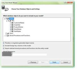 Entity Framework Group By Quick Glance On Entity Framework Group By