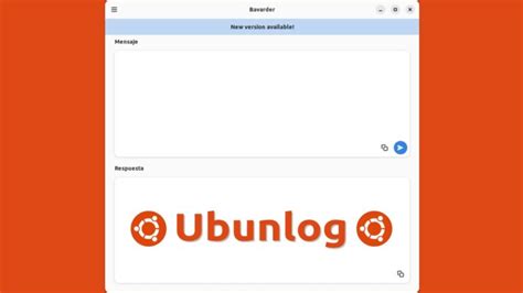 GPT 终端在 Linux 终端中使用 ChatGPT无需 API 密钥 GPT 终端在 Linux 终端中使用 ChatGPT无需 API 密钥