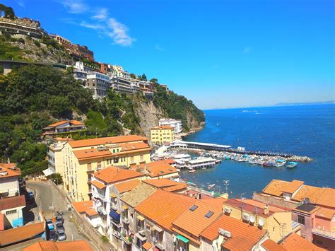 Αρχική My Trips And Tips