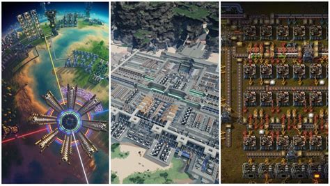 Emilios Eracleous On Linkedin Softwareengineer Games Programmer