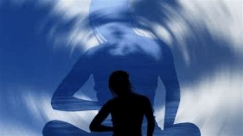 How To Build A Strong Rapport Using NLP Mirroring And Matching Techniques