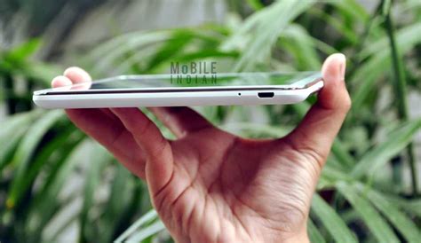 Huawei Mediapad T Review Jack Of All Trades But Master Of None