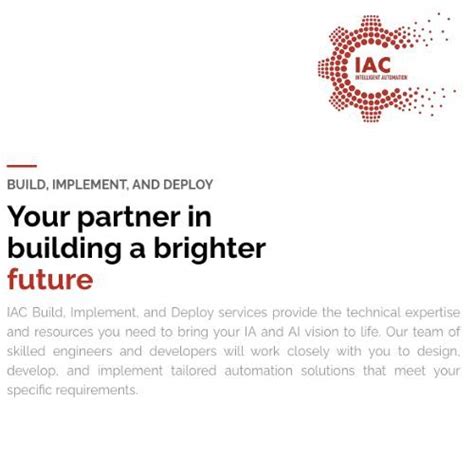 Ai Artificialintelligence Generativeai Automation Predictiveanalytics Customerexperience