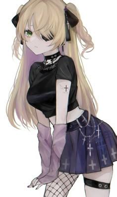 Ideas De Chica Anime Kawaii Chicos Anime Guapos Chica Anime Kawaii Chica Anime