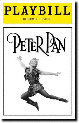 45 Playbill Ideas Playbill Broadway Playbills Broadway Shows