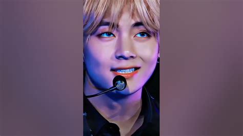 kim tea hyung in😱 new watsapp status 🔥 status btsv bts reels viral youtube