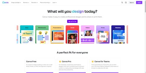 Cara Membuat CV Di Canva Dan Template CV Canva Gratis CV Resume Indonesia