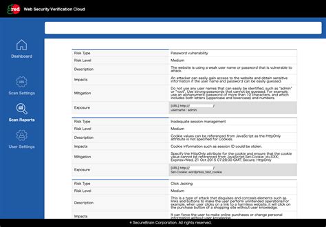 Gred Web Security Hitachi Systems