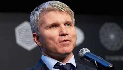 Павел Колобков жду красивую спортивную борьбу на Универсиаде В субботу в Красноярске начинаются