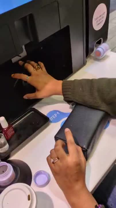 Stuti Singh On Linkedin This Was Just So Fun And Cool Reminded Me Of