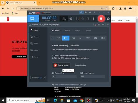 Muhammad Ahbab Khan On Linkedin Dear Linkedin Network I Am Thrilled