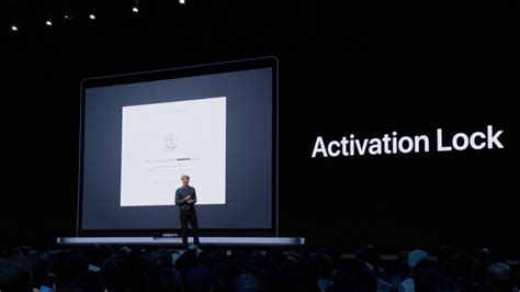 Unraveling Apples Activation Lock Why It Happens And How To Fix It