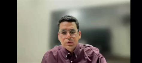 anup sir mathongo talks about p0rn and masterbation r jeeneetards