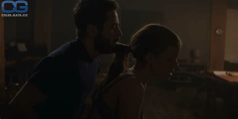 Kate Mara Nude Pictures Photos Playboy Naked Topless Fappening