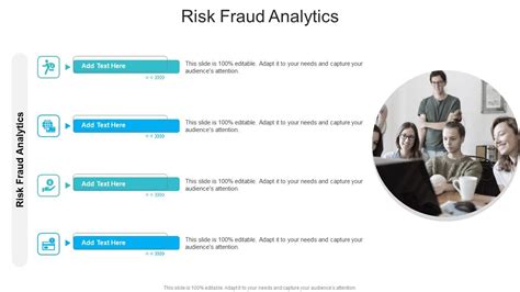 Risk Fraud Analytics In Powerpoint And Google Slides Cpb PPT Example