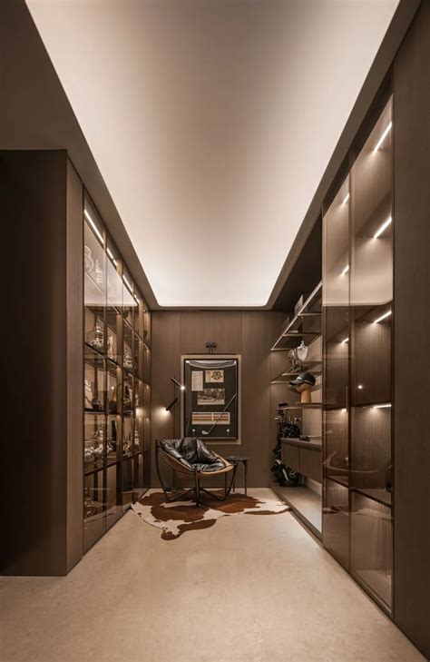 Pin On In Design House Residences