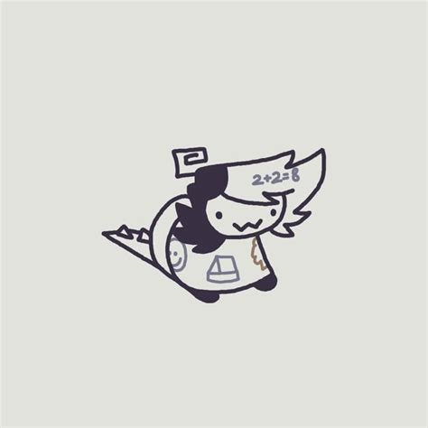 Artist Dailyzipdooodles In X