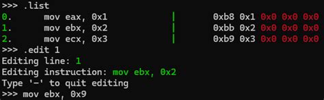 Github Xaff Xaffshellcodev Shellcodev Is A Tool Designed To Help And Automate The Process Of