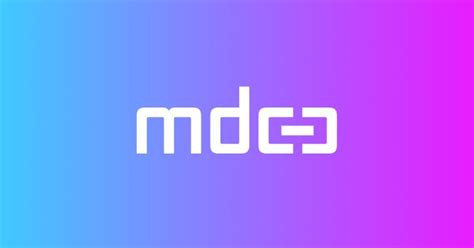 Memo Data Connections On Linkedin Akeneo