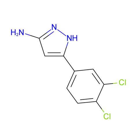 Rcsb Pdb 5kge Crystal Structure Of Pim1 With Inhibitor 5 34