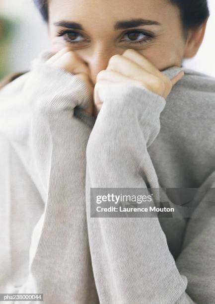 Parital Photos And Premium High Res Pictures Getty Images