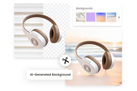 การแก้ไขรูปภาพ Ai การแก้ไขรูปภาพอัตโนมัติด้วย Ai ฟรี Fotor