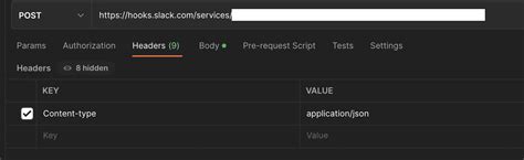 Aws Lambda로 Slack Github 연동하기수많은 Error를 곁들인