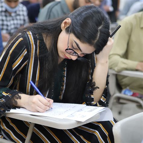 ~ World Times Test Series 3 World Times Institute