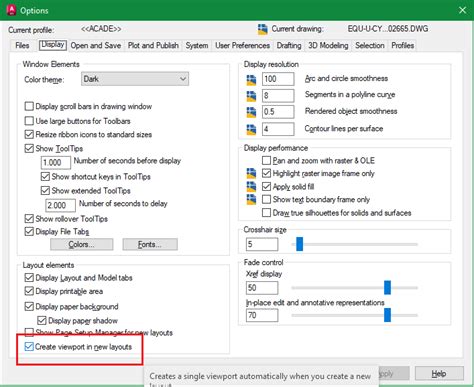 pdfs published from autocad dwgs are blank or missing in vault