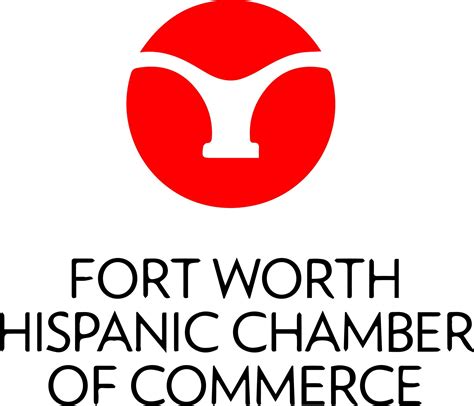 Fort Worth Fort Worth Hispanic Chamber Of Commerce