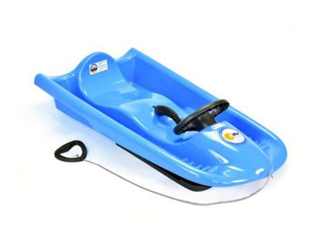 Boby Khw Sno Flyer Hope Sport