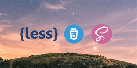 how to import scss file from node modules anna coding