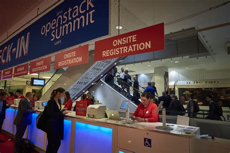 As OpenStack Matures IBM Wants A Piece Of The Action TechCrunch