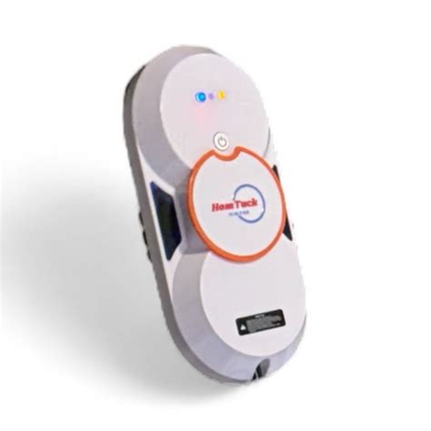 Window Cleaner Homtuck