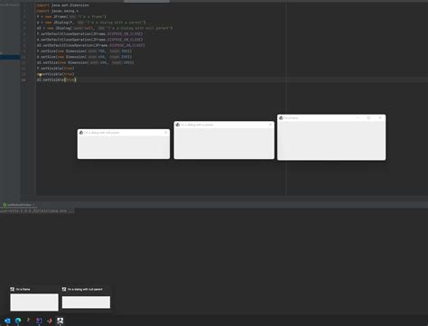 preview window for imagej plugin missing development image sc forum