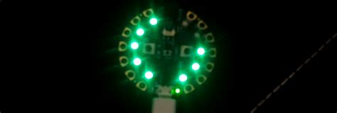Pomodoro For The Adafruit Circuit Playground Express Circuitpython Circuitplaygroundexpress