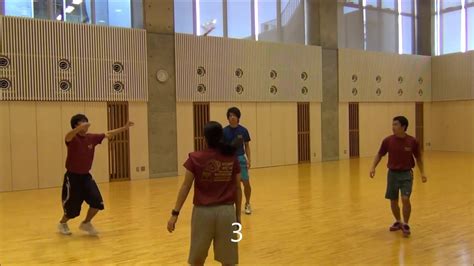 បលទត ហតទតស YouTube