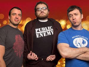 FOF How To Find Sex On The Internet Feast Of Fun Feast Of Fun