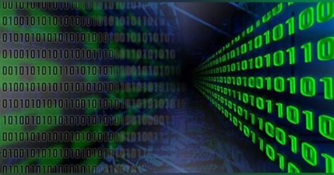 Microgrid Knowledge Releases New Microgrid Cybersecurity Report