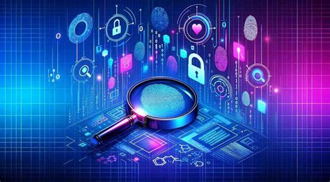 Data Forensics Data Recovery In Kenya