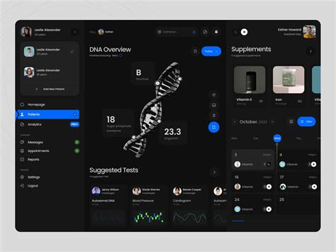 Discover 57 E Commerce Saas And Web Design Ideas On This Pinterest Board Ui Design Website