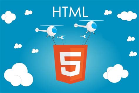 Best Open Source Online HTML Editors MAPSystems Desarrollo Web Programacion Web Crear Web
