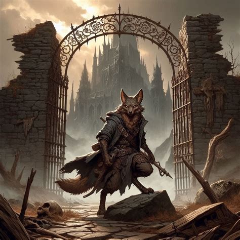 Yugoloth Makers Of Mortality Wiki Fandom