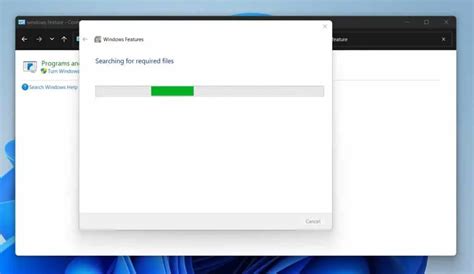 How To Enable Virtualization In Windows 11 Itechguides